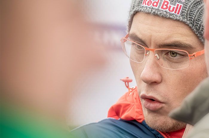 Nicolas Dehon | Photographe | Sports moteurs - Events - Portraits ...